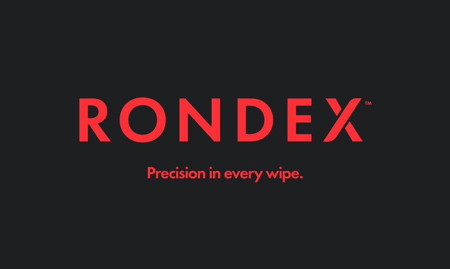 Rondex